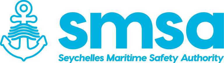 Seychelles Maritime Safety Authority – Seychelles Maritime Safety Authority